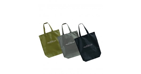 SJ Fastener Tote LL Vertical 450 × 400 x 125mm