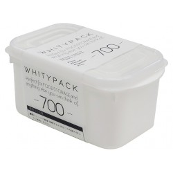 2wo Online Shop Singapore | Livingware Products - Food - Homeware ...
