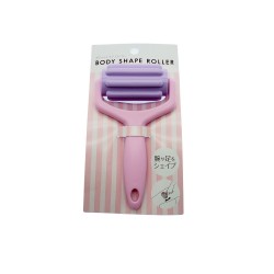 Buy Beauty Products Online at Best Price | 2wo Singapore