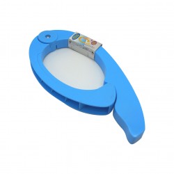 2wo Livingware Singapore | Buy Ceramic Dinnerware | Kitchen & Homeware